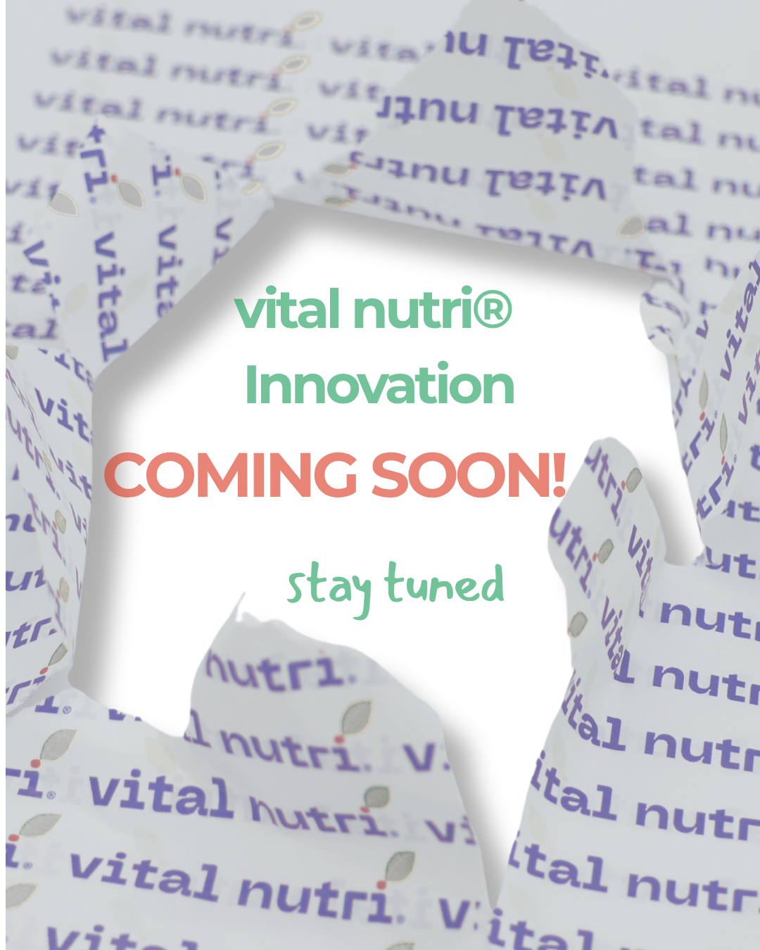 Vital STRONG™ – Plant-Based Muscle Health Supplement (Powder Sachets ...
